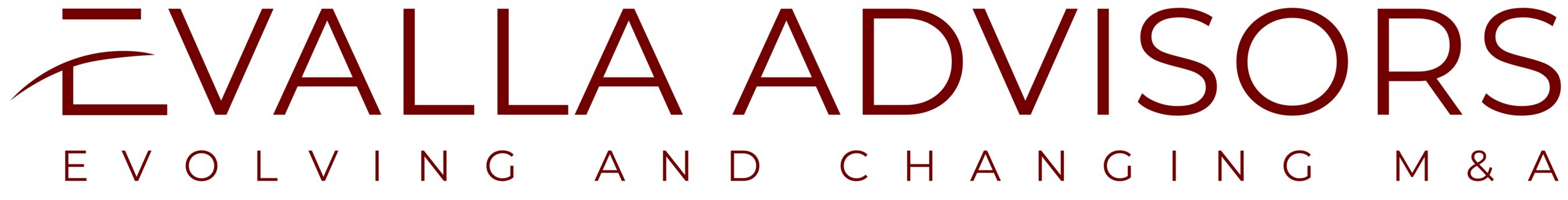 M&A Evalla Advisors Adds Two to Senior Leadership to Expand Firm's Capabilities