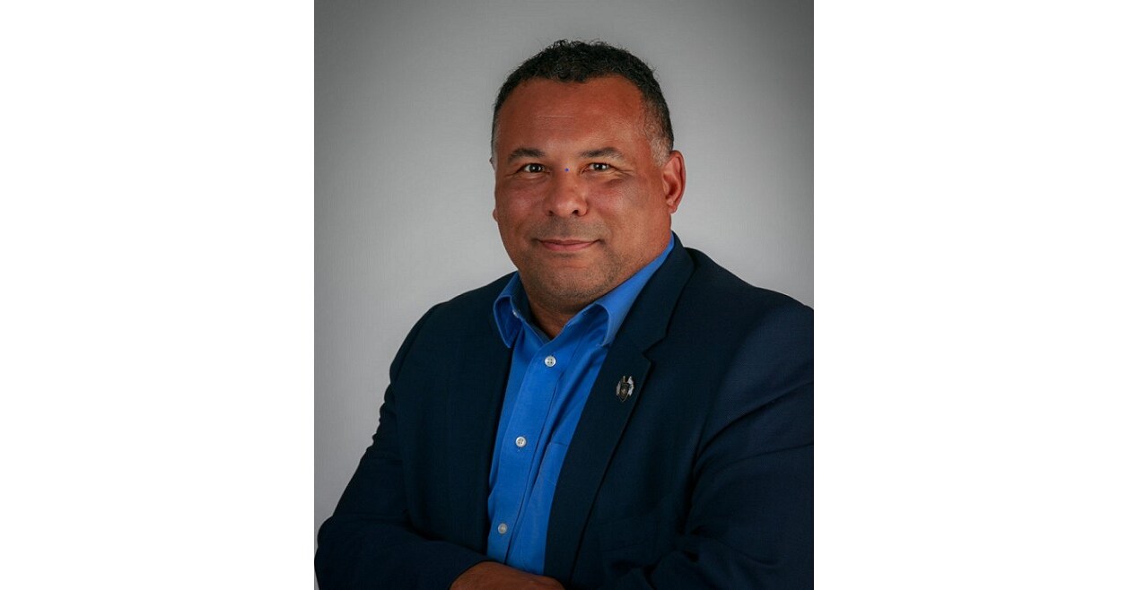 The Quell Foundation Appoints Mike Wynn as Director of the First ...