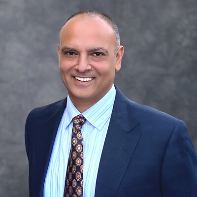 MedReview Appoints Ripal R. Patel, CPA, as Chief Financial Officer
