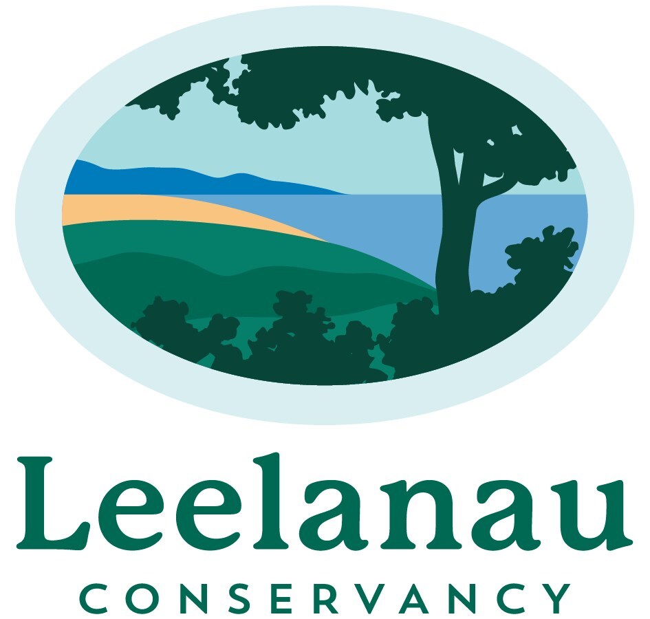 Leelanau Conservancy Seeks to Revitalize Sugar Loaf for Public Access