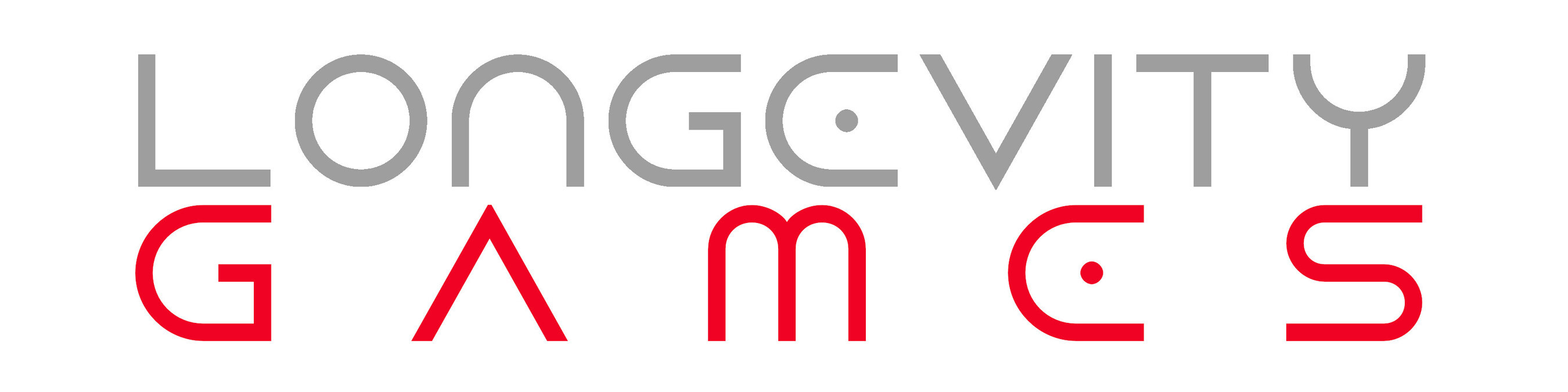 From Swindon UK to Addison Texas, the Longevity Games for Health ...