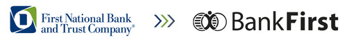 Bank First Corporation Signs Definitive Agreement to Acquire Centre 1 ...