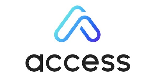 Access Development Surpasses 100 Theme Park Brands, Expanding ...