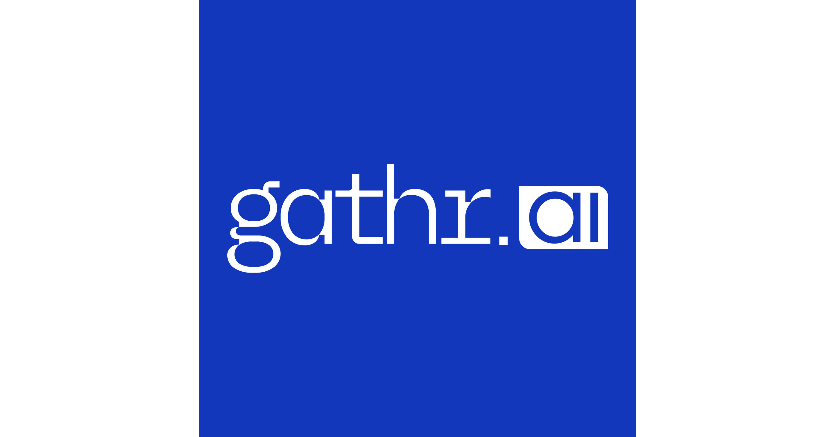 Gathr.ai Named a High Performer in G2's Summer 2025 Grid® Reports