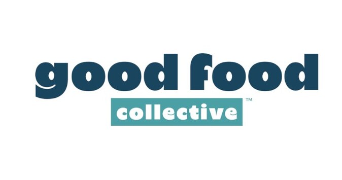 GoodPop Unites Brands and Experts to Form the Good Food Collective