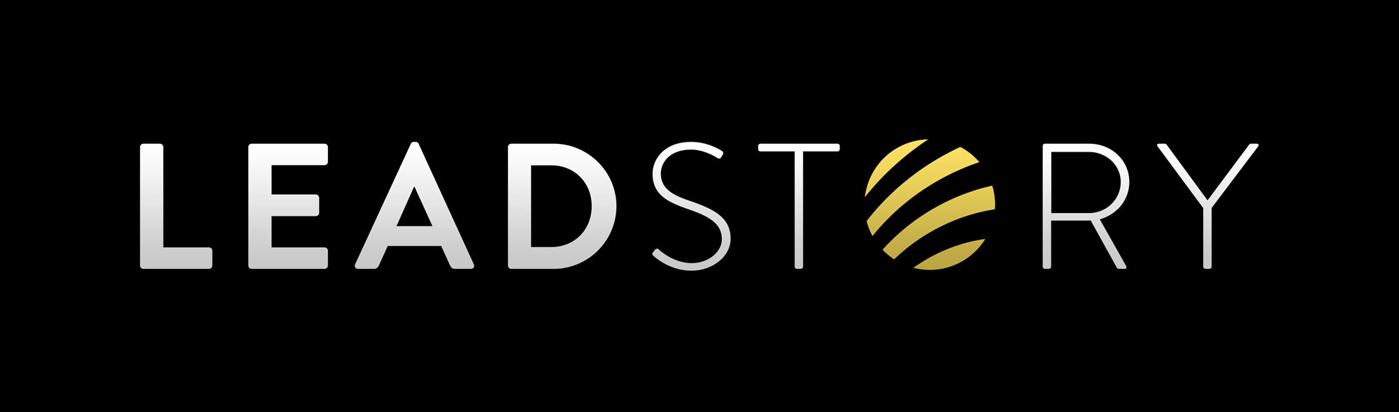 LeadStory Raises $2.75M Seed Round, Unveils Superior AI Video Search