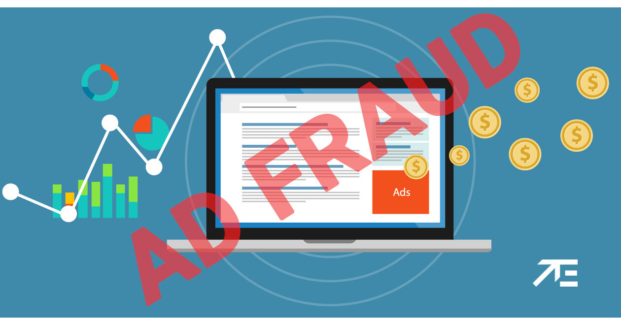 Escalated.io Becomes Qualified Data Contributor to TAG's Data Center IP ...