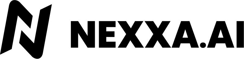 Nexxa.ai Raises $4.4M to Bring Specialized AI to Heavy Industries
