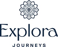 EXPLORA JOURNEYS REVEALS NEW JOURNEYS COLLECTION, SEPTEMBER 2027 TO MAY ...
