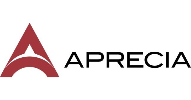 SPRITAM® (levetiracetam) Tablets for Oral Suspension Approved by FDA ...