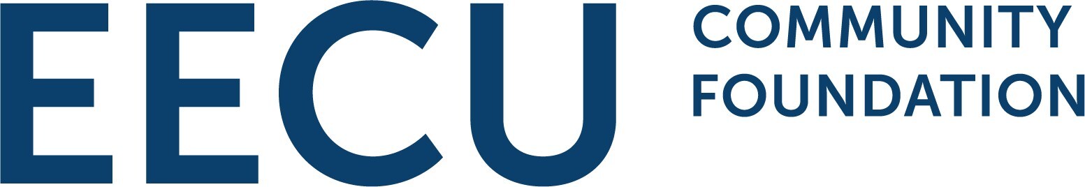 EECU Community Foundation Donates $50,000 to The Pat Green Foundation ...