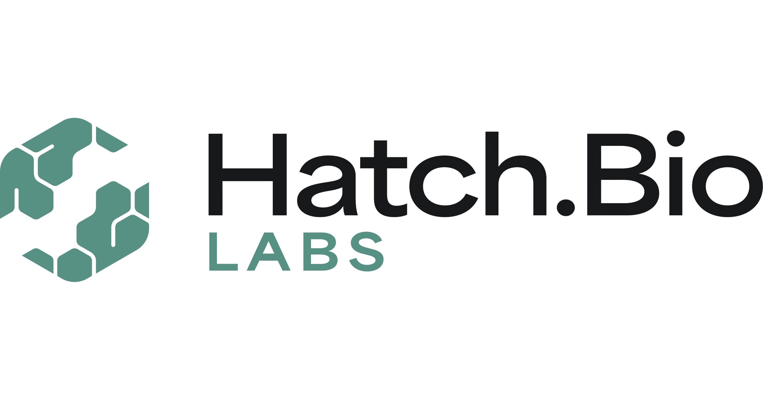 Hatch.Bio Labs Introduces Advanced Vivarium Facility Following ...