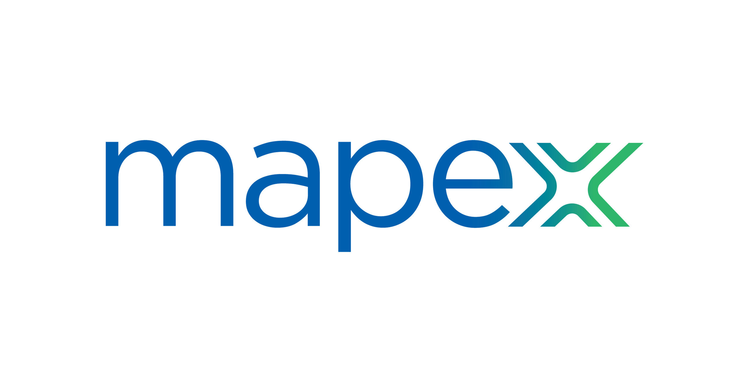 Azure Clouds Rebrands as Mapex AI with Global Vision