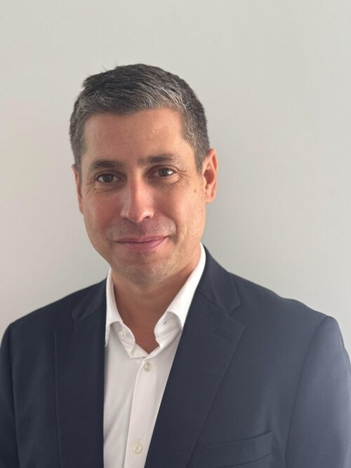 Airbus announces Guillaume Chevasson as Head of A220 Programme and CEO ...