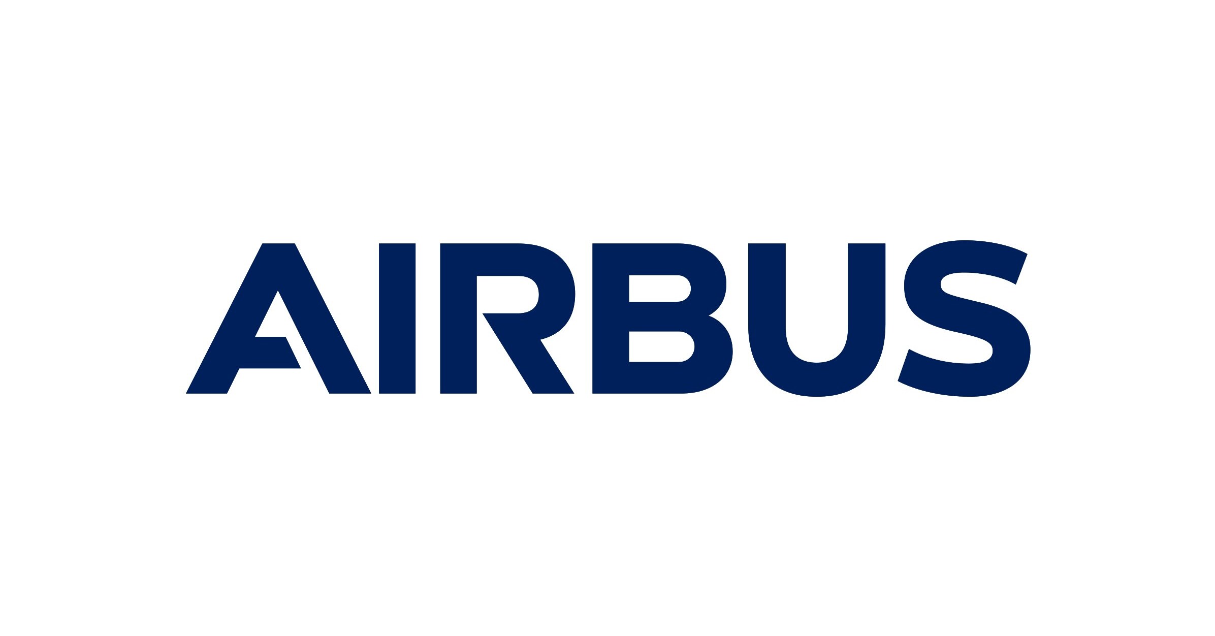 Airbus announces Guillaume Chevasson as Head of A220 Programme and CEO ...