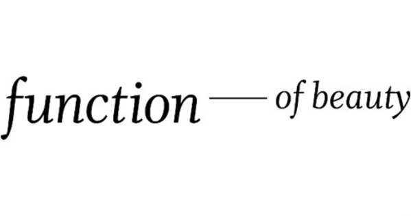 Function of Beauty Appoints Monica Belsito As CEO