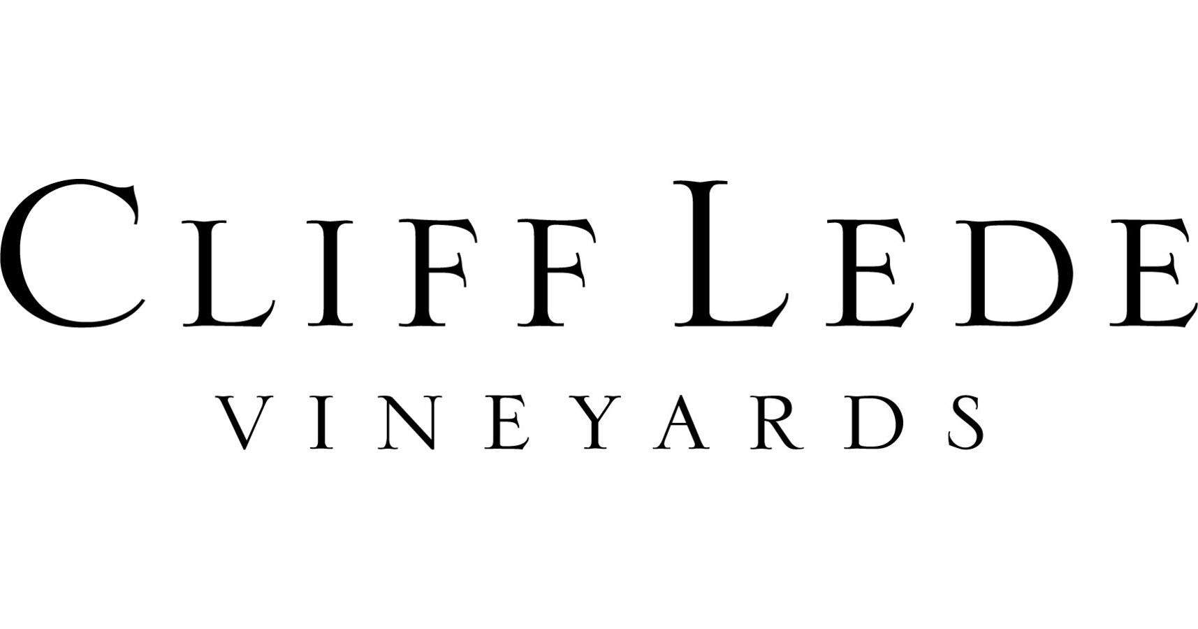 Cliff Lede Vineyards Names Springboard Wine & Spirits Company as Broker ...
