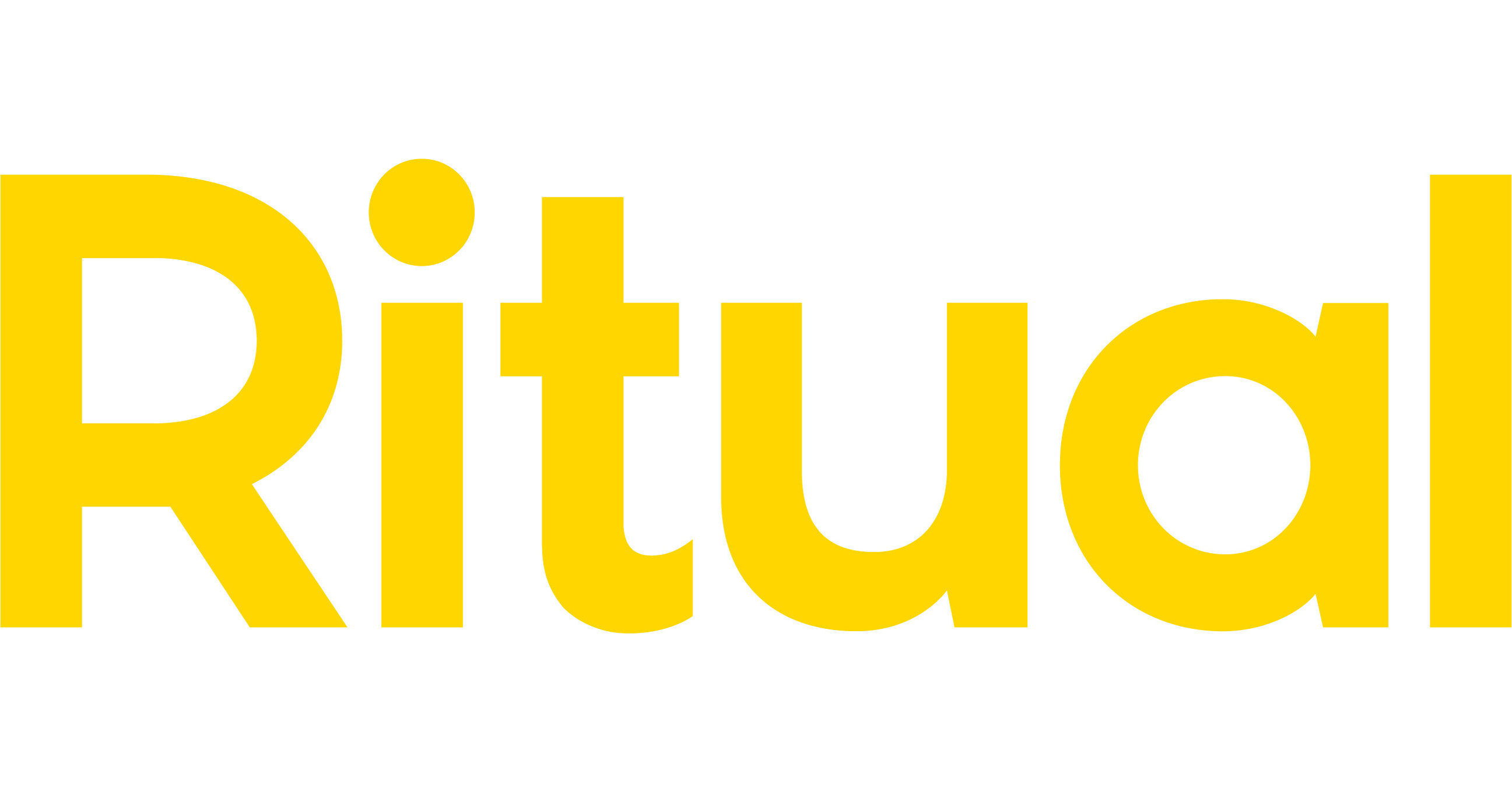 Ritual Expands Retail Footprint with Walmart Launch, Bringing ...