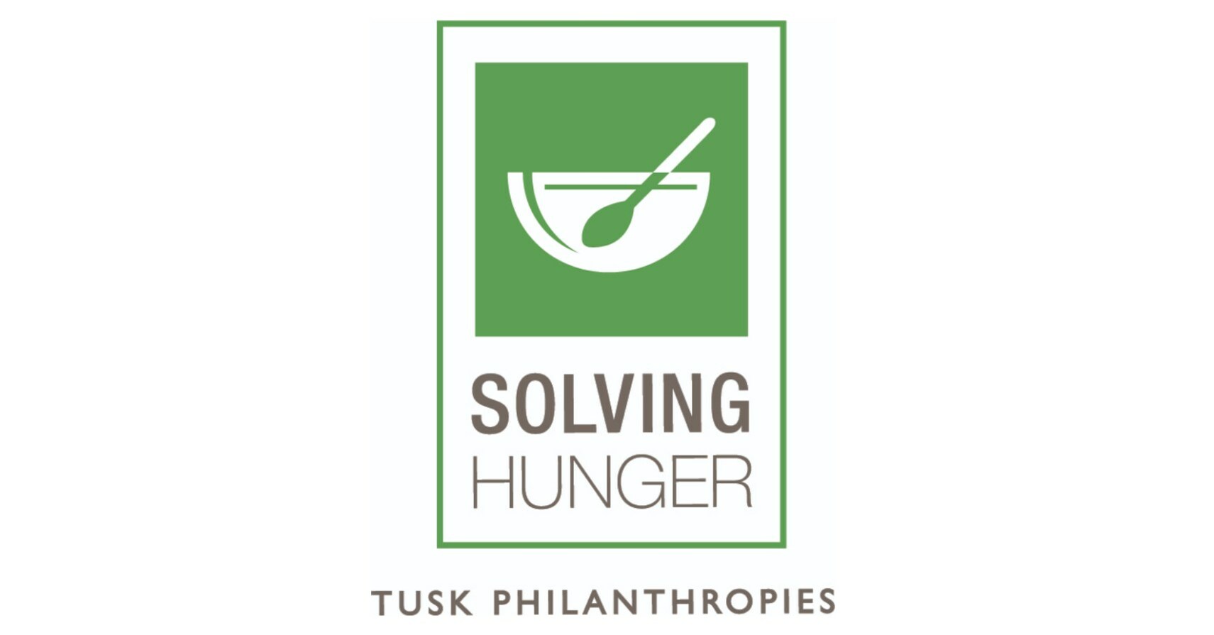 Solving Hunger Announces Four Campaign Wins In School Meals Expansion ...