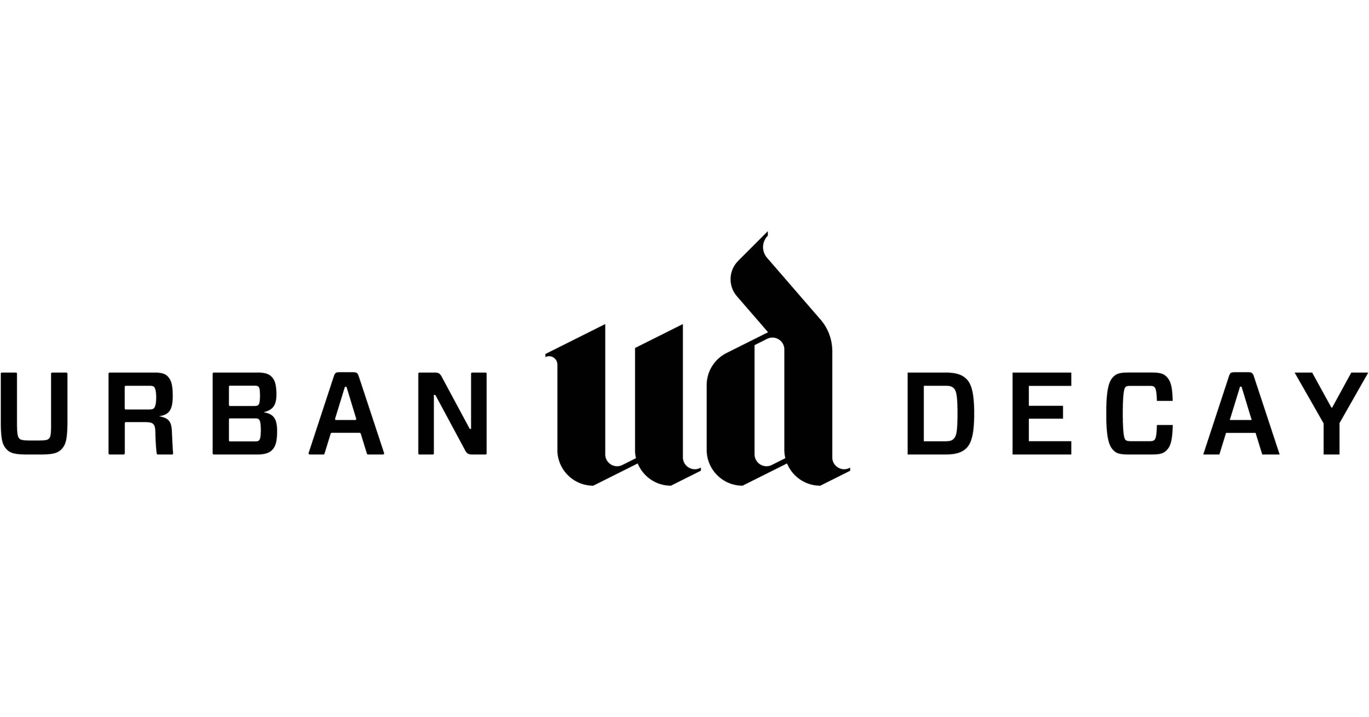 URBAN DECAY DECLARES A BATTLE ON THE BLAND