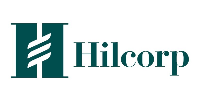 Hilcorp North Slope, LLC Update on BPT