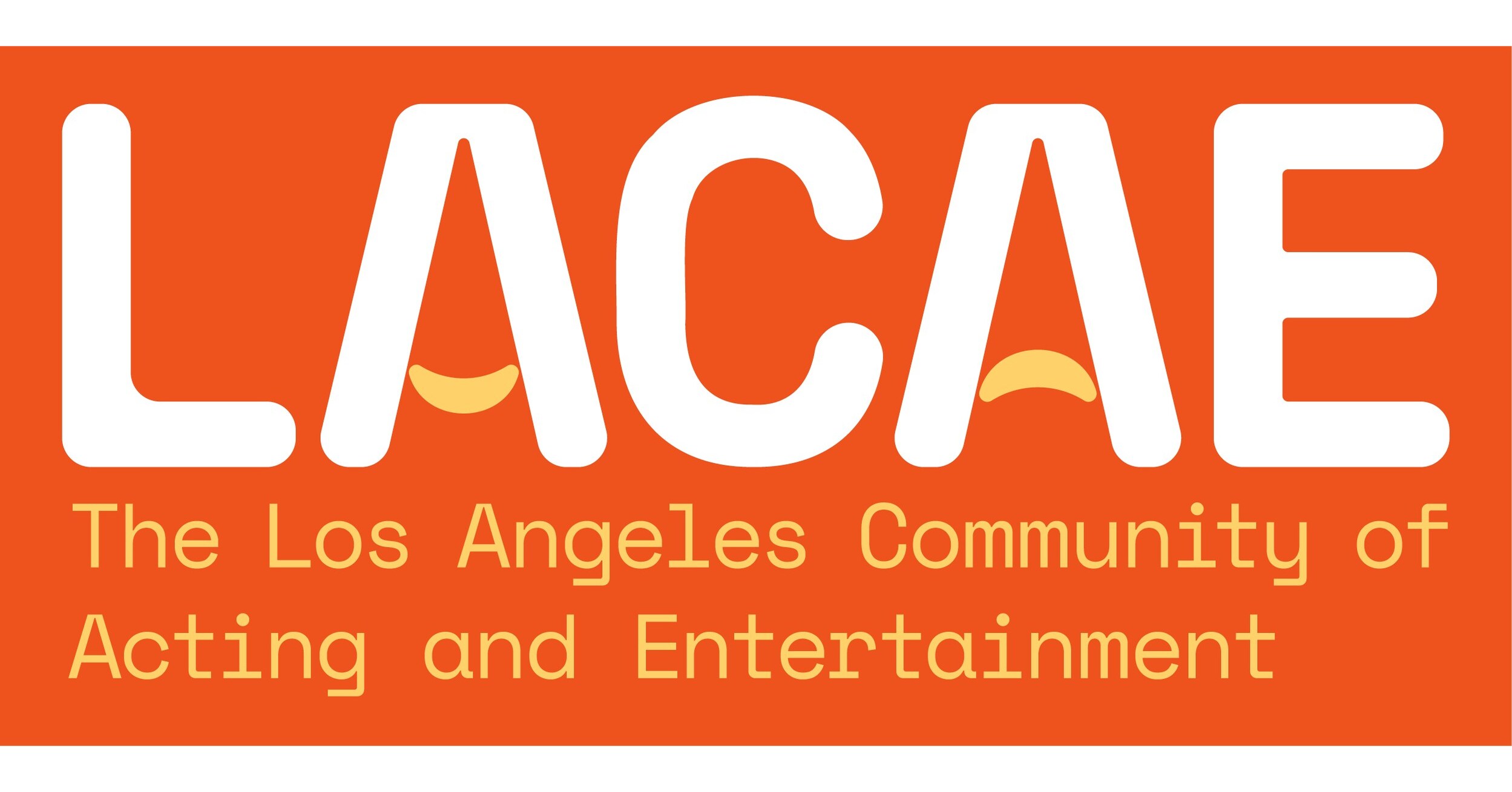 Community-Driven Training for the Next Generation of Creatives Now ...