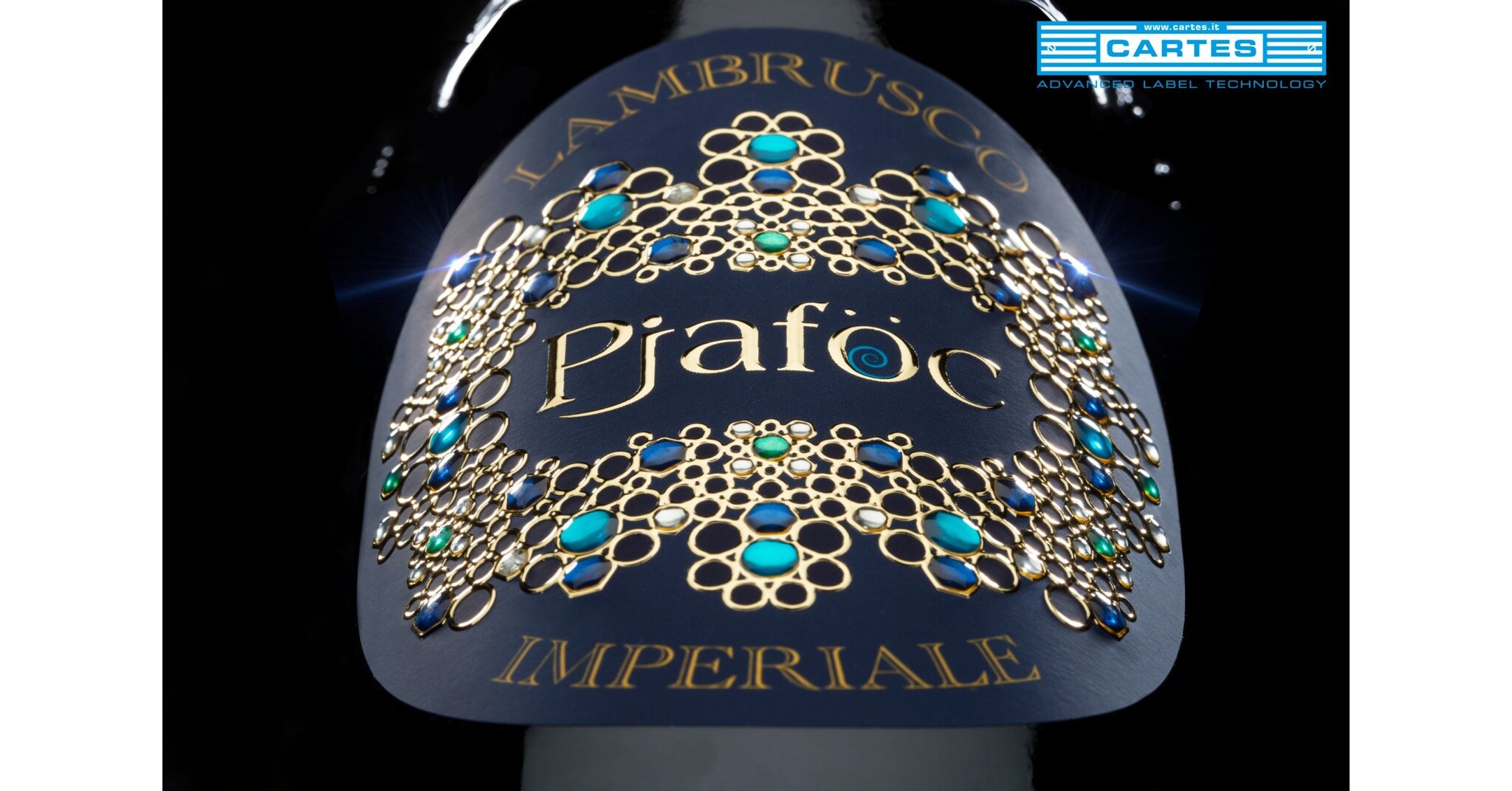 AxiomPrint Raises the Bar with Cartes Jet D-Screen Roll-to-Roll Machine ...