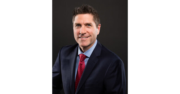 West Welcomes Robert McMahon as Incoming Chief Financial Officer