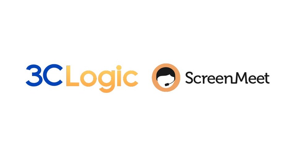 3CLogic and ScreenMeet Expand Partnership to Elevate ServiceNow-Powered ...