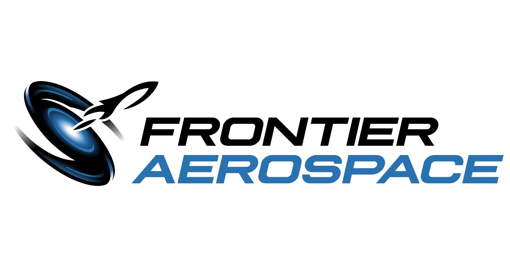 Frontier Aerospace Commissions State-of-the-Art Hypergolic Vacuum Test ...