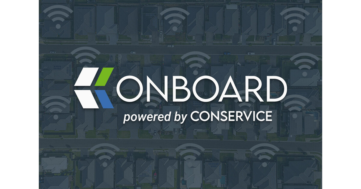 Onboard Launches Onboard One for SFR: A Fully Managed Internet Program ...