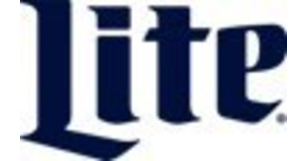 MILLER LITE CELEBRATES 50 YEARS WITH 50K BEERS AND A COAST-TO-COAST TOAST