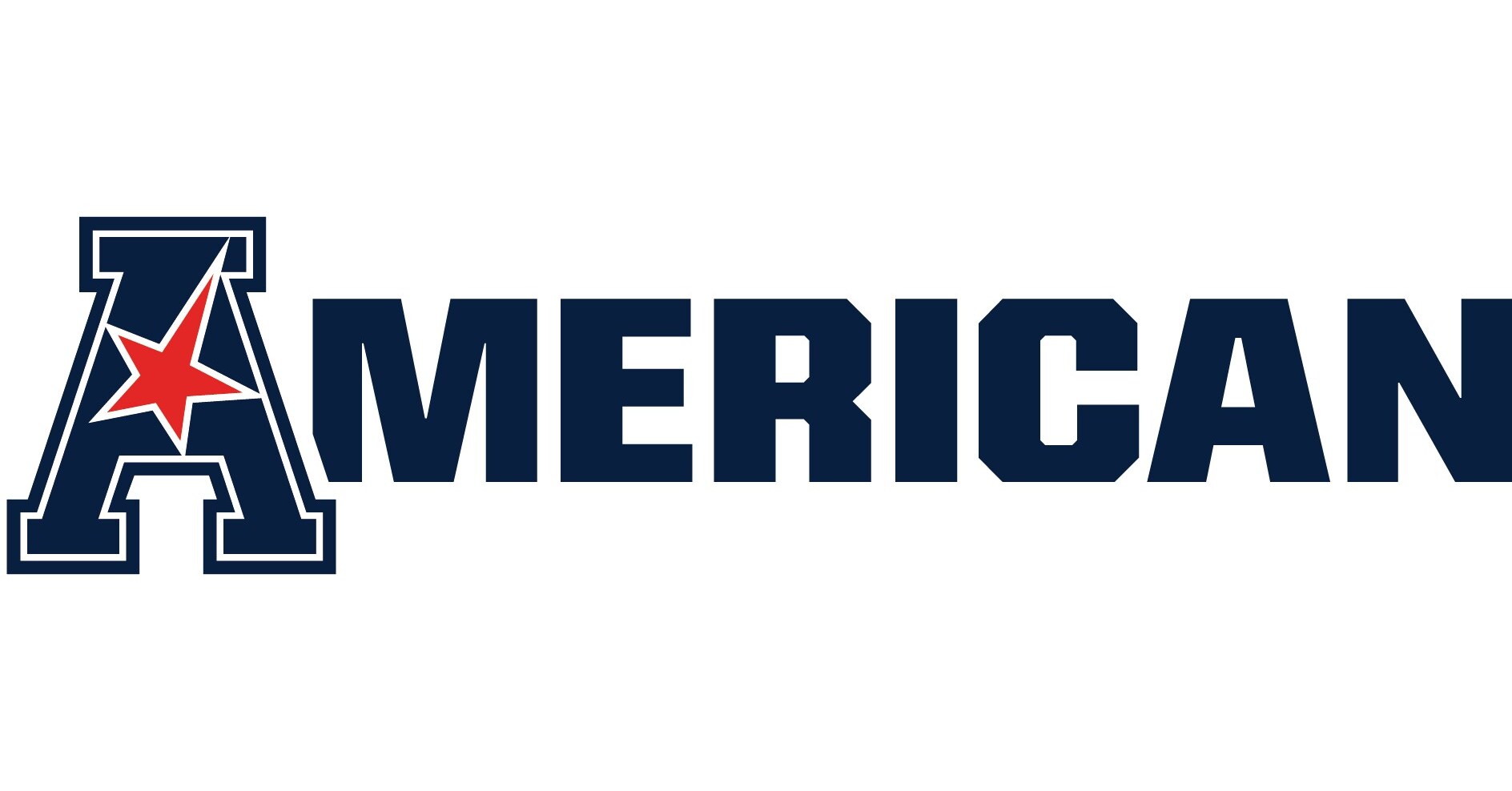 THE AMERICAN CONFERENCE LAUNCHES MODERNIZED BRAND IDENTITY AHEAD OF ...