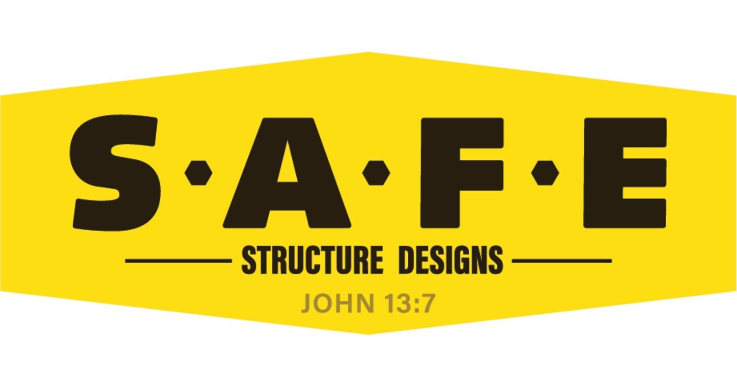 SAFE Structure Designs Awarded Multiple Contracts to Support Yulista's ...