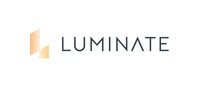 FMX and Luminate Capital Partners Announce Strategic Growth Investment