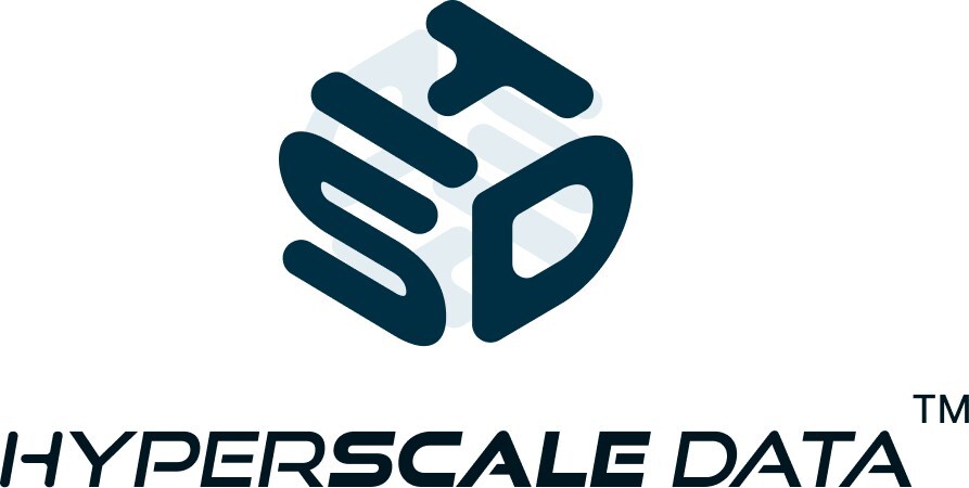 Hyperscale Data Issues Letter to Stockholders