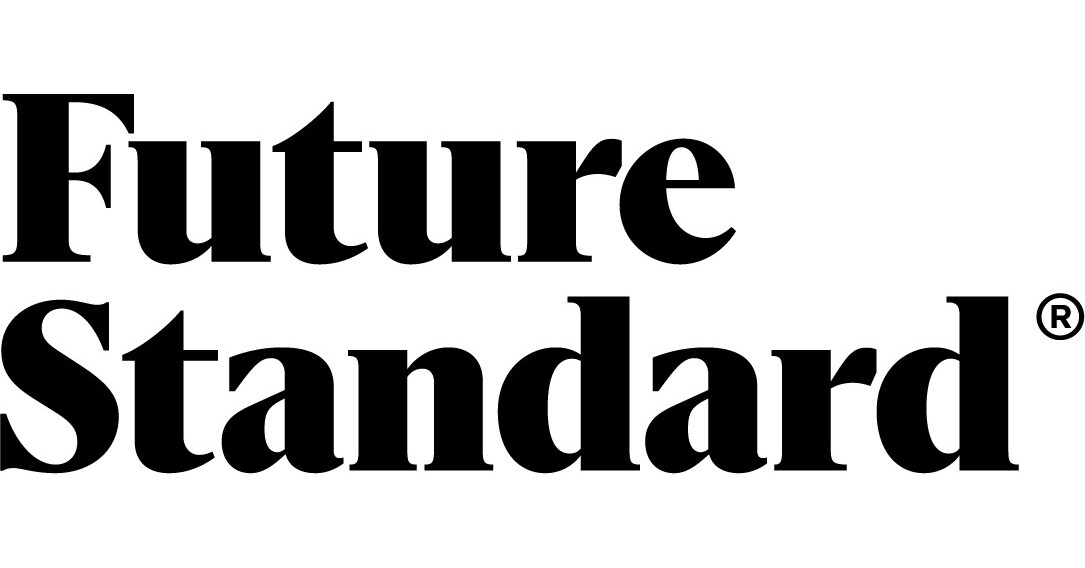 Future Standard to Launch Digital Infrastructure Platform through ...