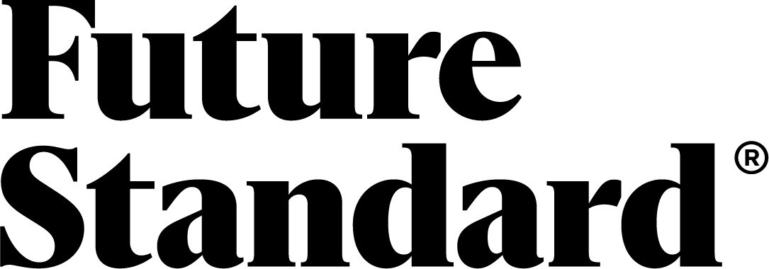 FS Investments announces rebrand to "Future Standard," signaling vision for the next era in ...
