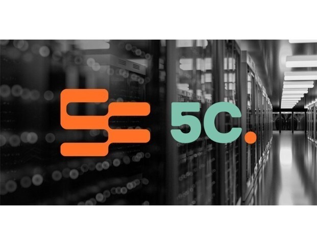 5C Group Secures $835 Million of Capital from Brookfield and Deutsche Bank