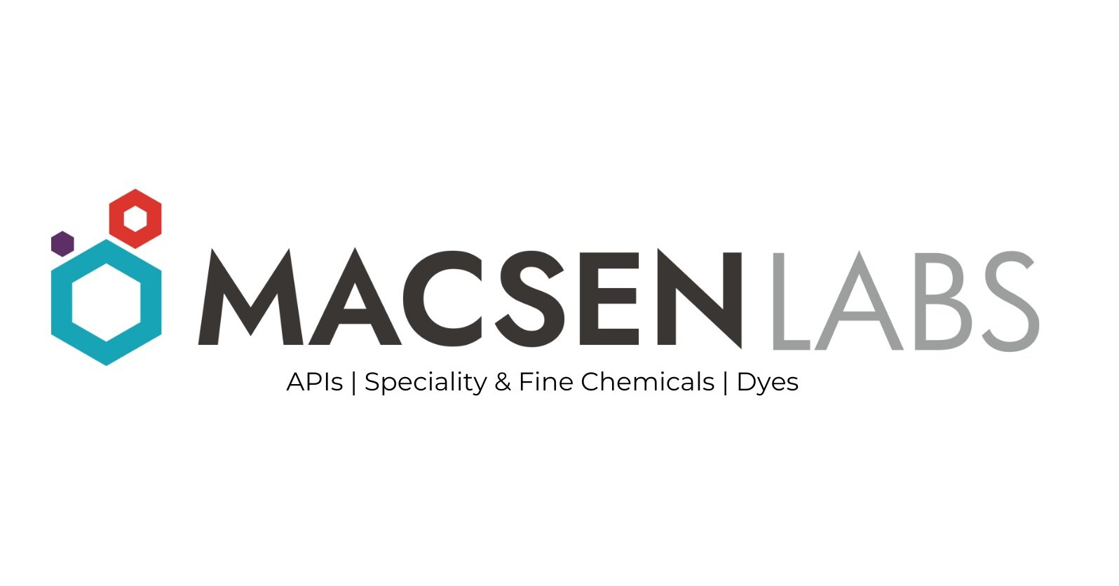 Macsen Labs Achieves Breakthrough in Sodium-Ion Battery Chemistry ...