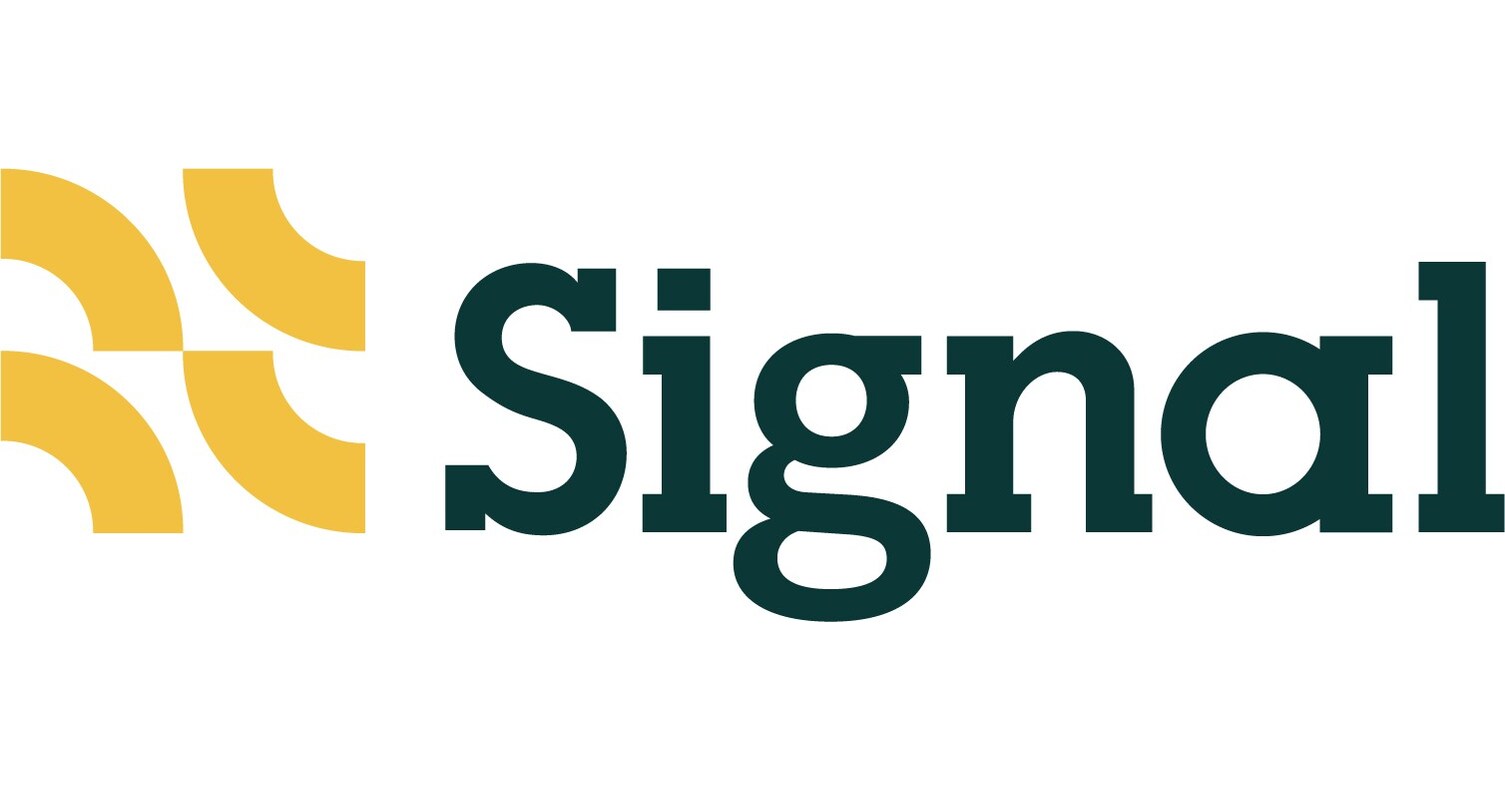Signal Technologies Launches Export 2.0: The Most Powerful End-to-End ...
