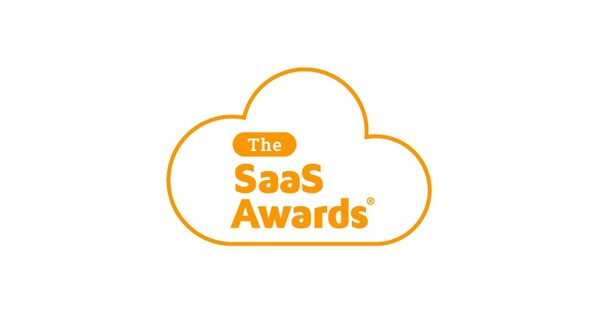 The 2025 SaaS Awards Finalists Announced