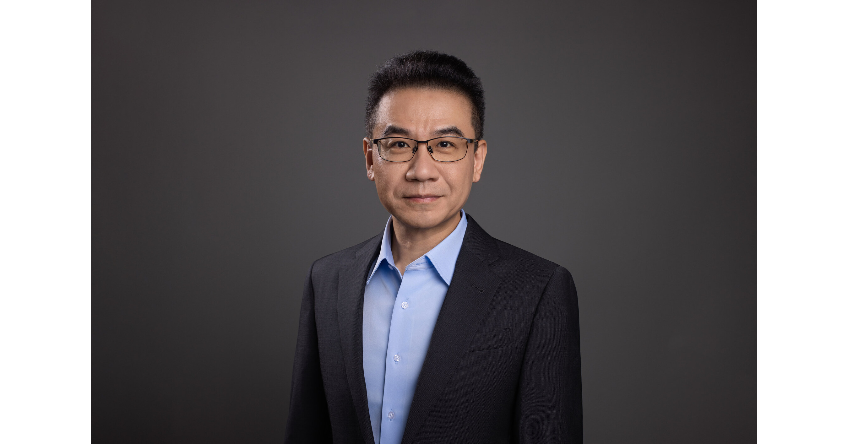 Vertiv Appoints Wei Shen as President of Greater China