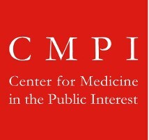 New CMPI Report Finds FDA Inaction on Illegal GLP-1 Compounding ...