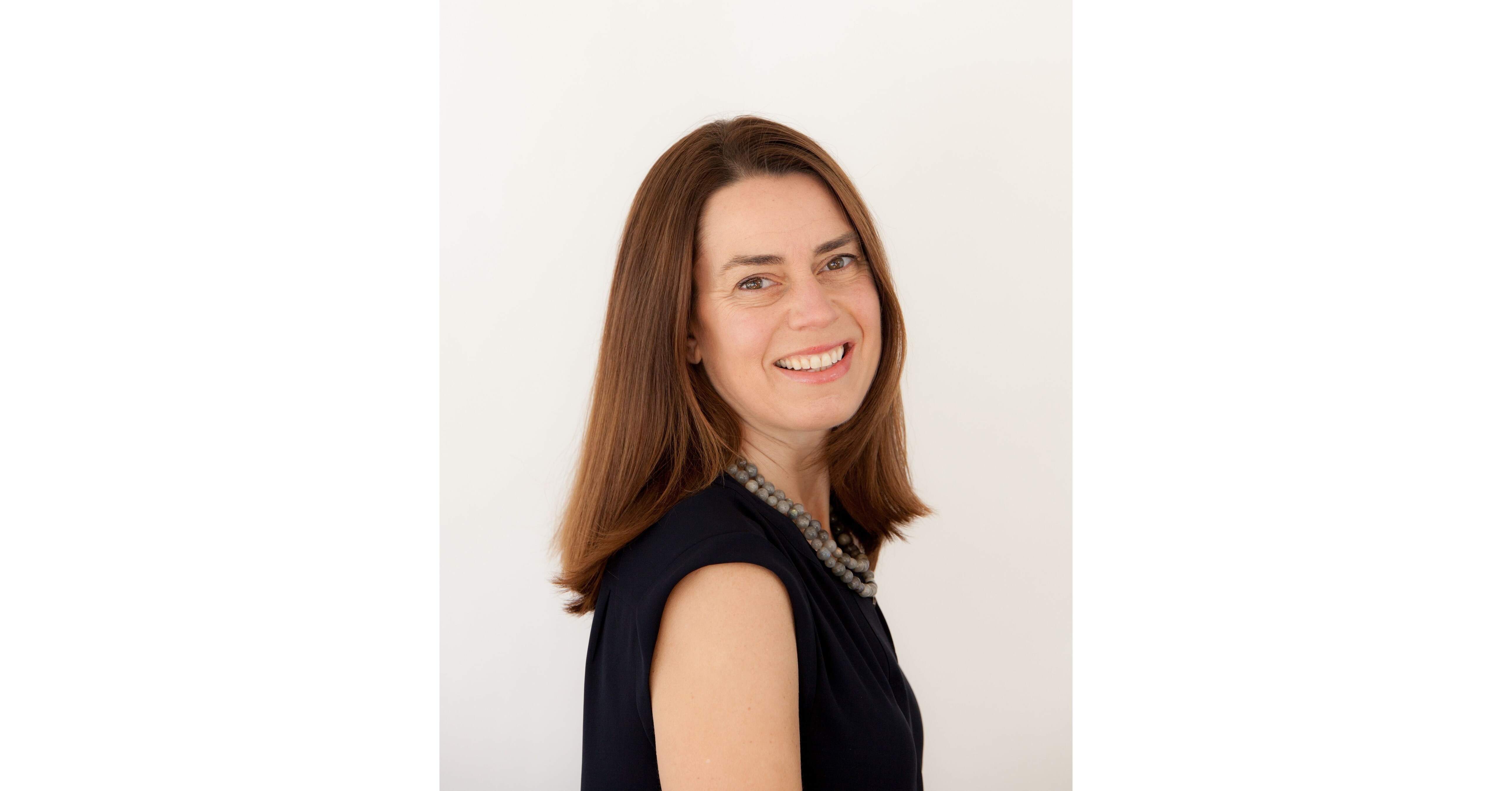 Aventiv Strengthens Leadership: Welcomes Expert CHRO to Accelerate ...