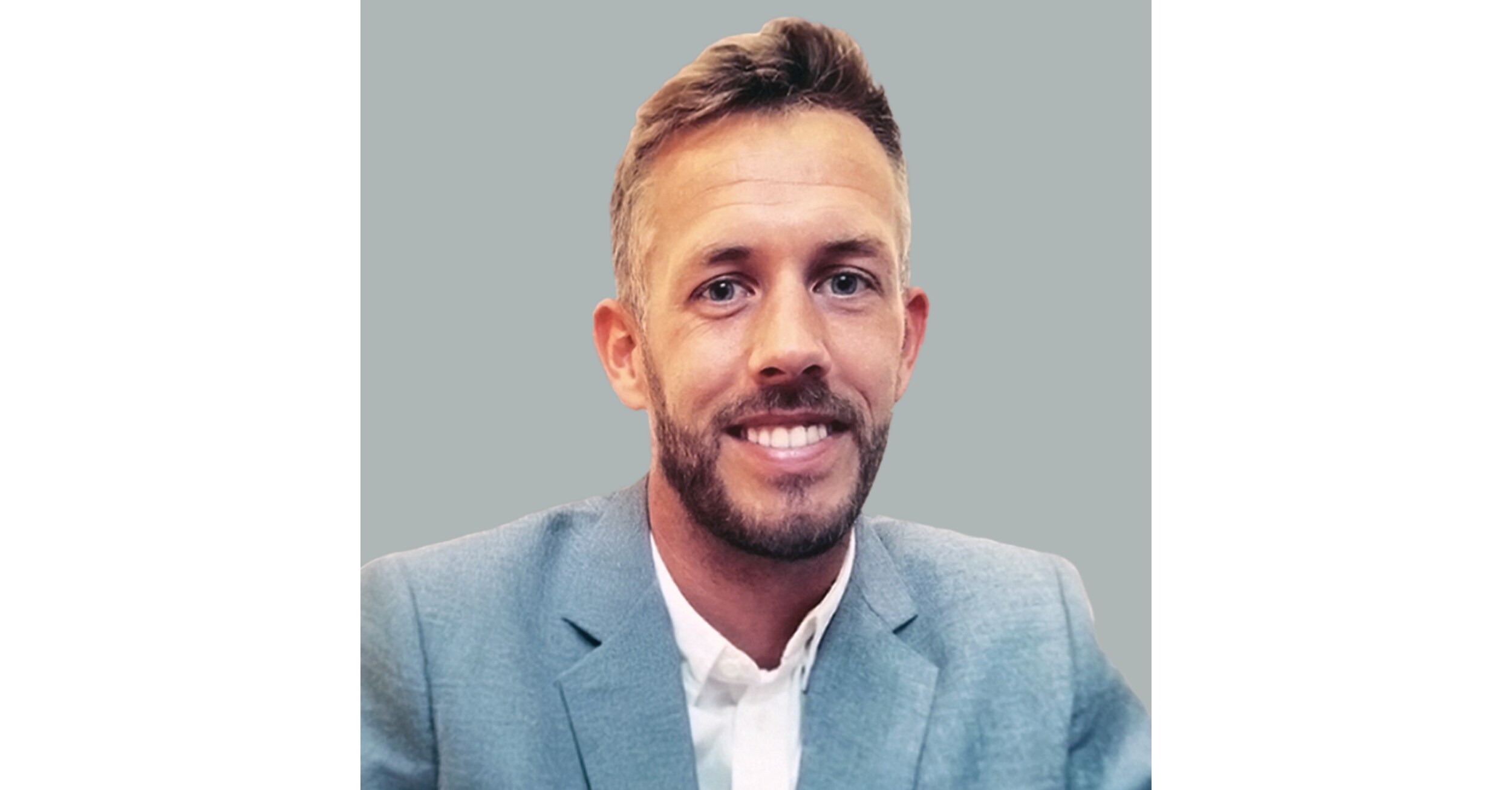 Electronic Merchant Systems Announces Addition of Nano Short as Chief ...