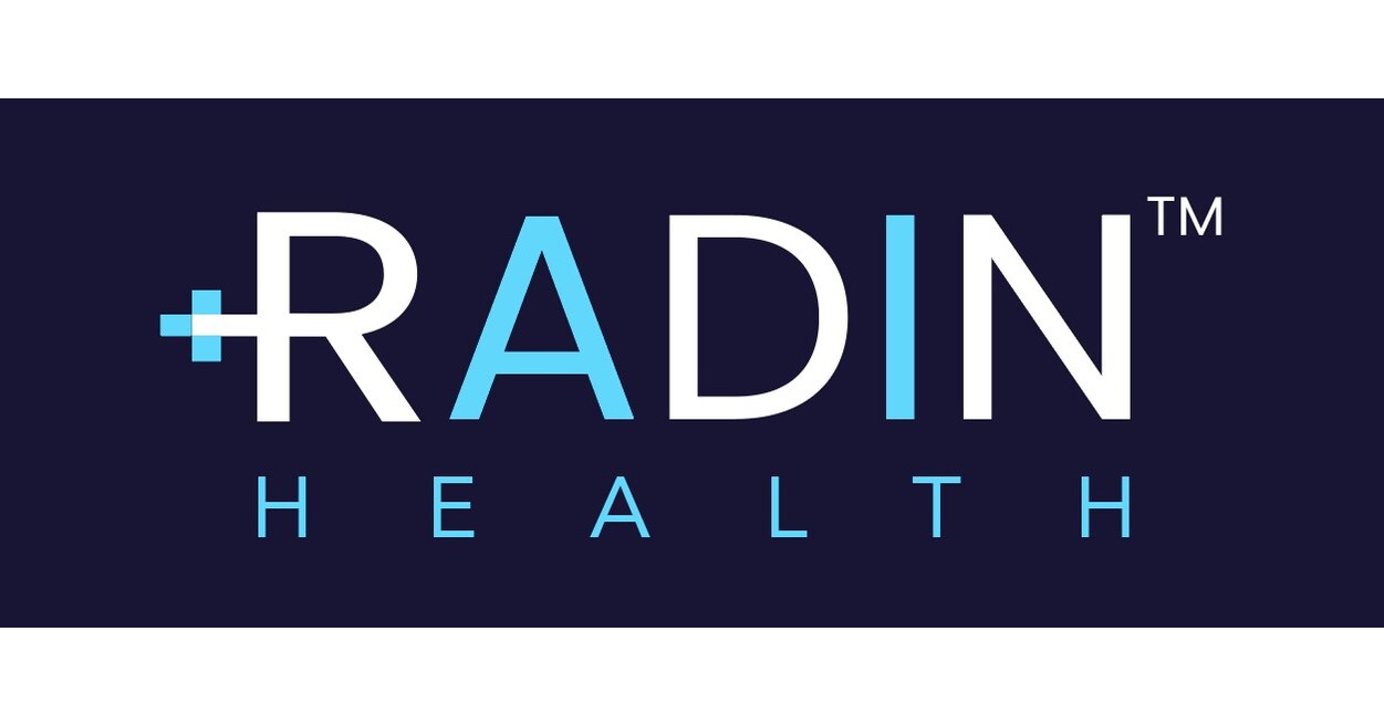 Remedy Logic and RADIN Health® Execute Partnership Agreement