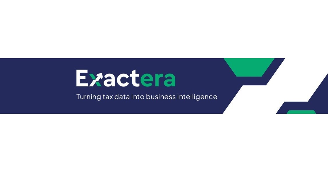 Exactera Announces the Launch of ExactReport, an AI-driven Transfer ...