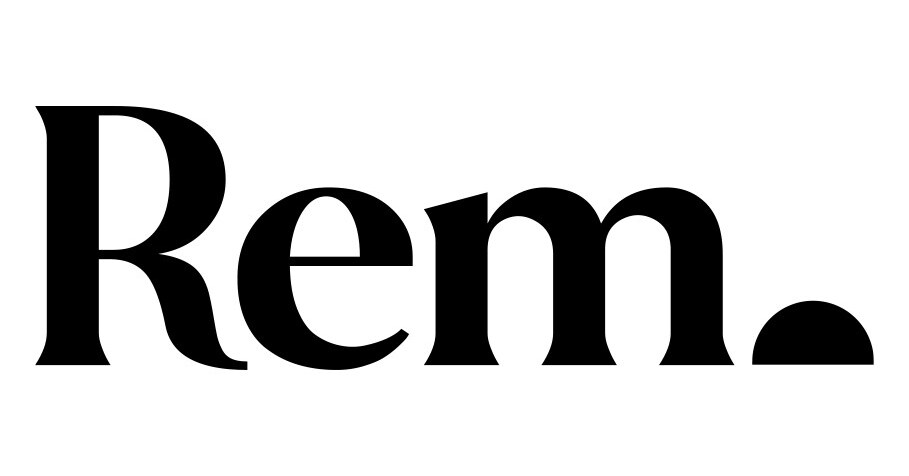 Nearing First Anniversary, Range Equity Management Welcomes Monica Scieszka