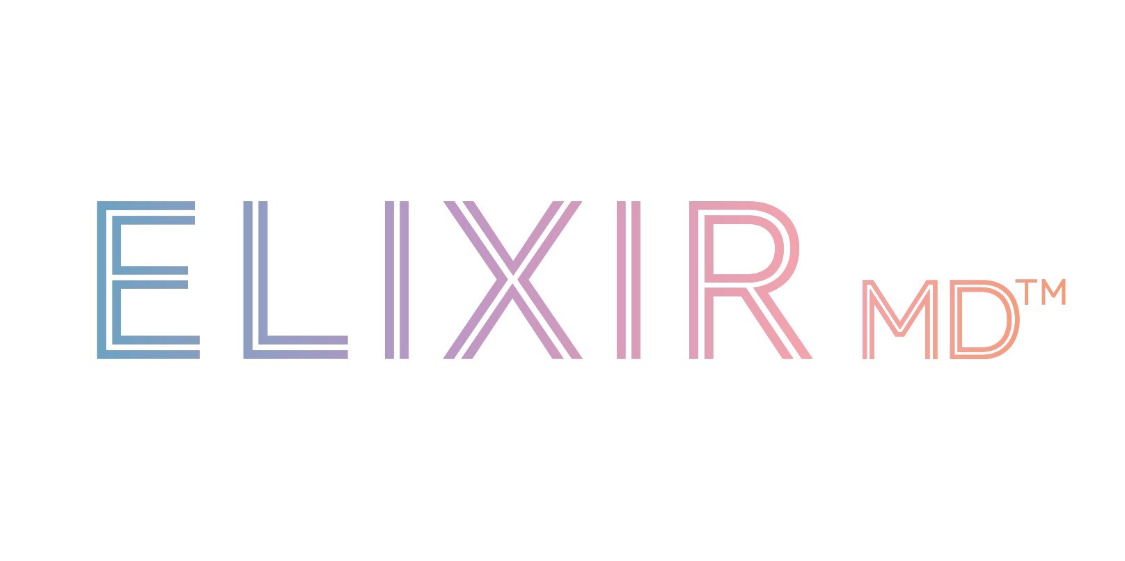 ELIXIR MD, Inc. Expands into Mexico Through Strategic Partnership with ...